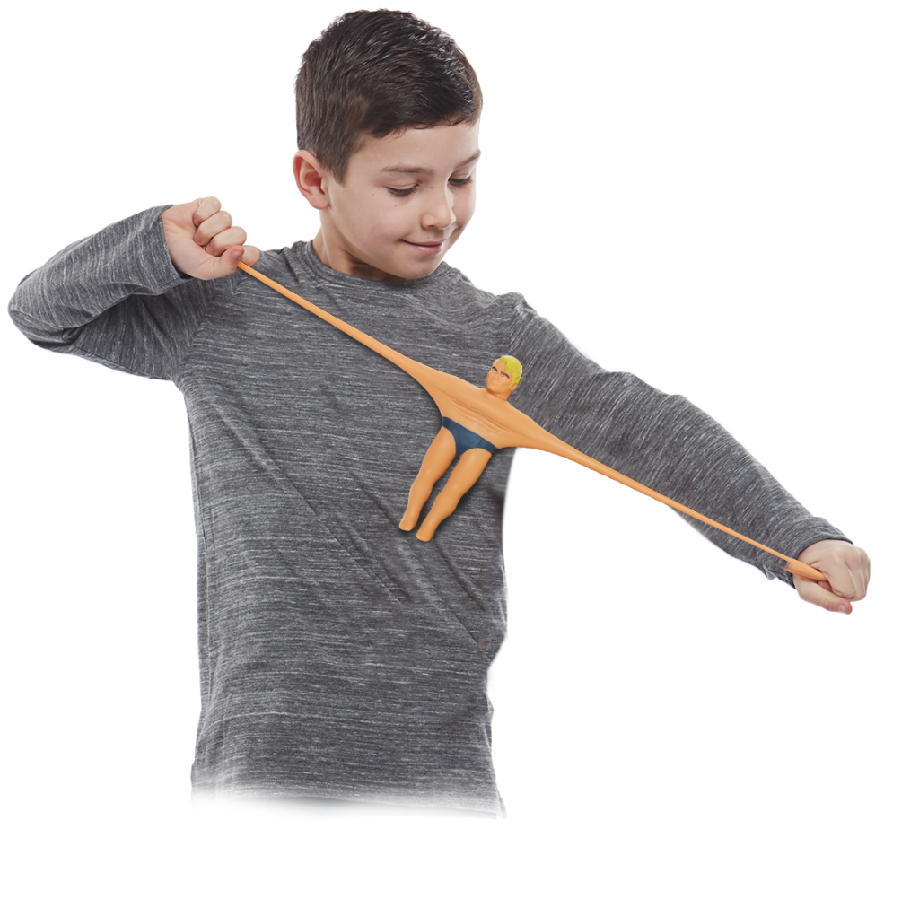 Top 5 Funny Gifts For Children Mummy Fever