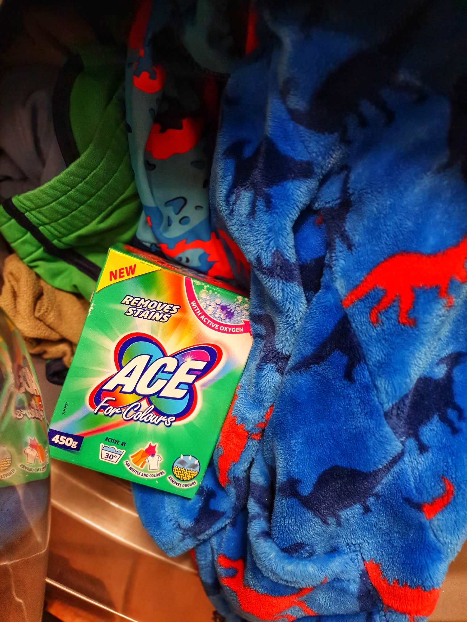 Get that ta-dah moment with your winter wardrobe: #ACEWinterRefresh ...