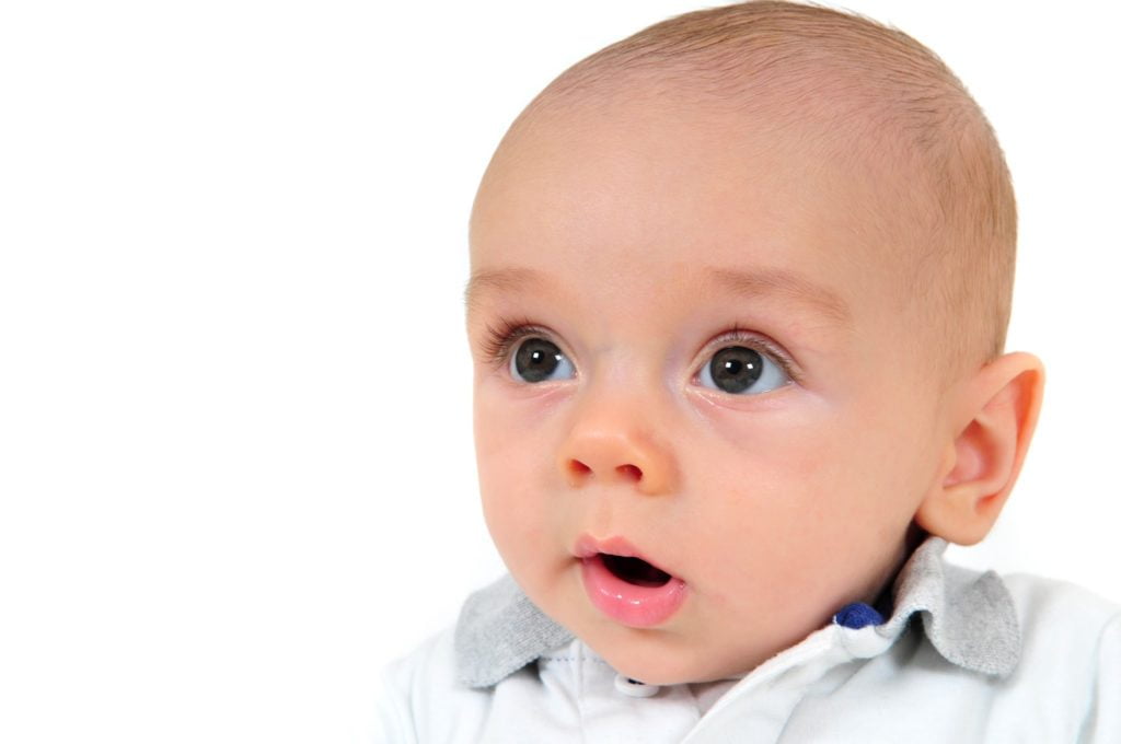 How To Budget For A Baby Some Useful Tips And Tricks Mummy Fever