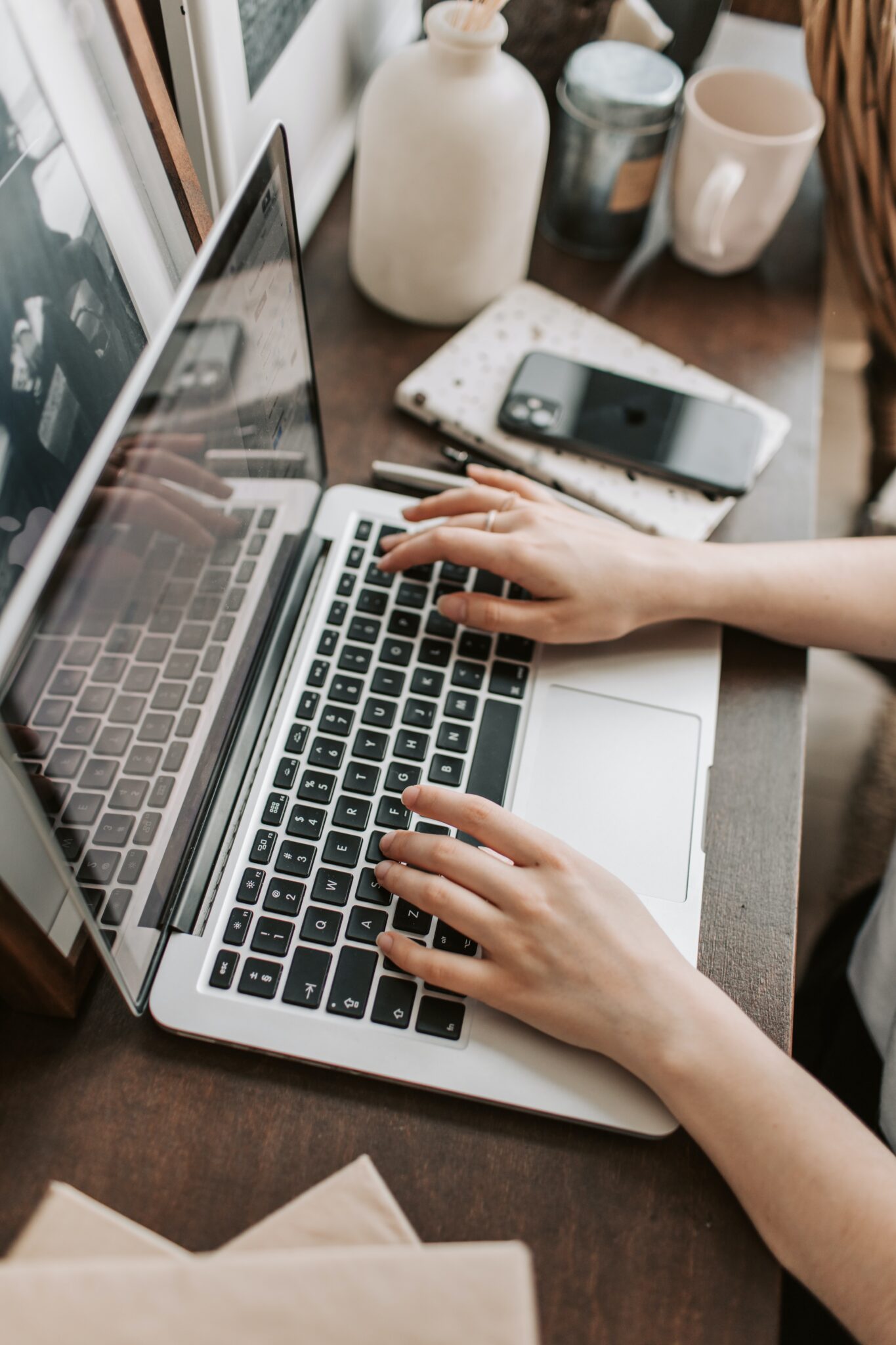 So You Wanna Be A Mummy Blogger? - Mummy Fever
