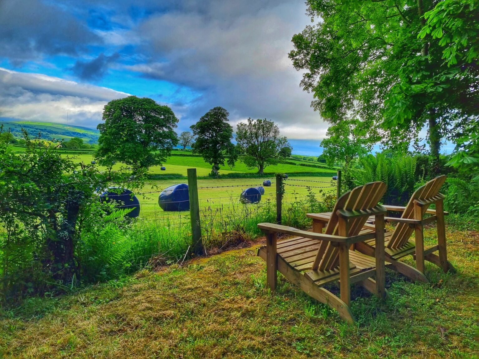 Travel Inspiration For 2021 Mummy Fever