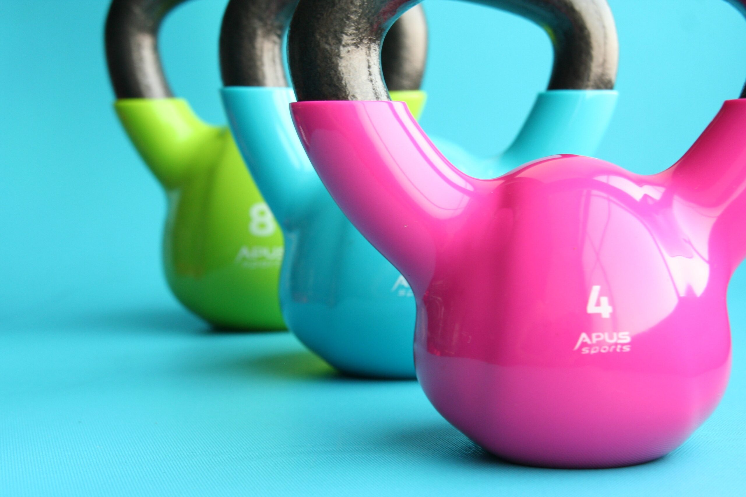 3 Ways To Stay Active When Working From Home Mummy Fever 3 Ways To Stay Active When Working From Home Mummy Fever