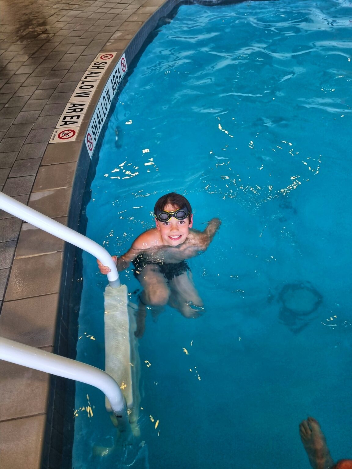 Things to do in Thunder Bay with children - Mummy Fever