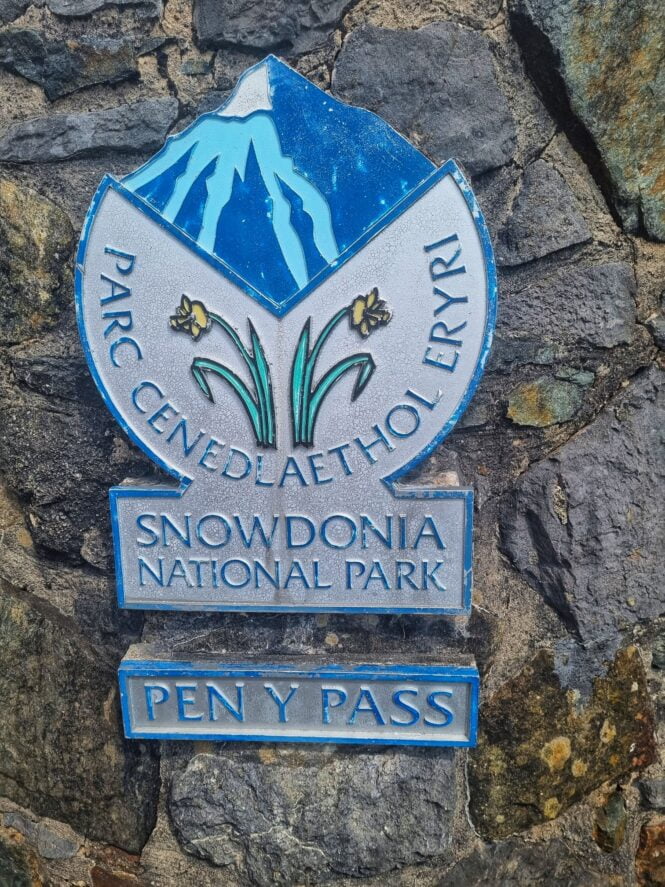 Summer Adventures in Snowdonia: Exciting Activities for Children ...