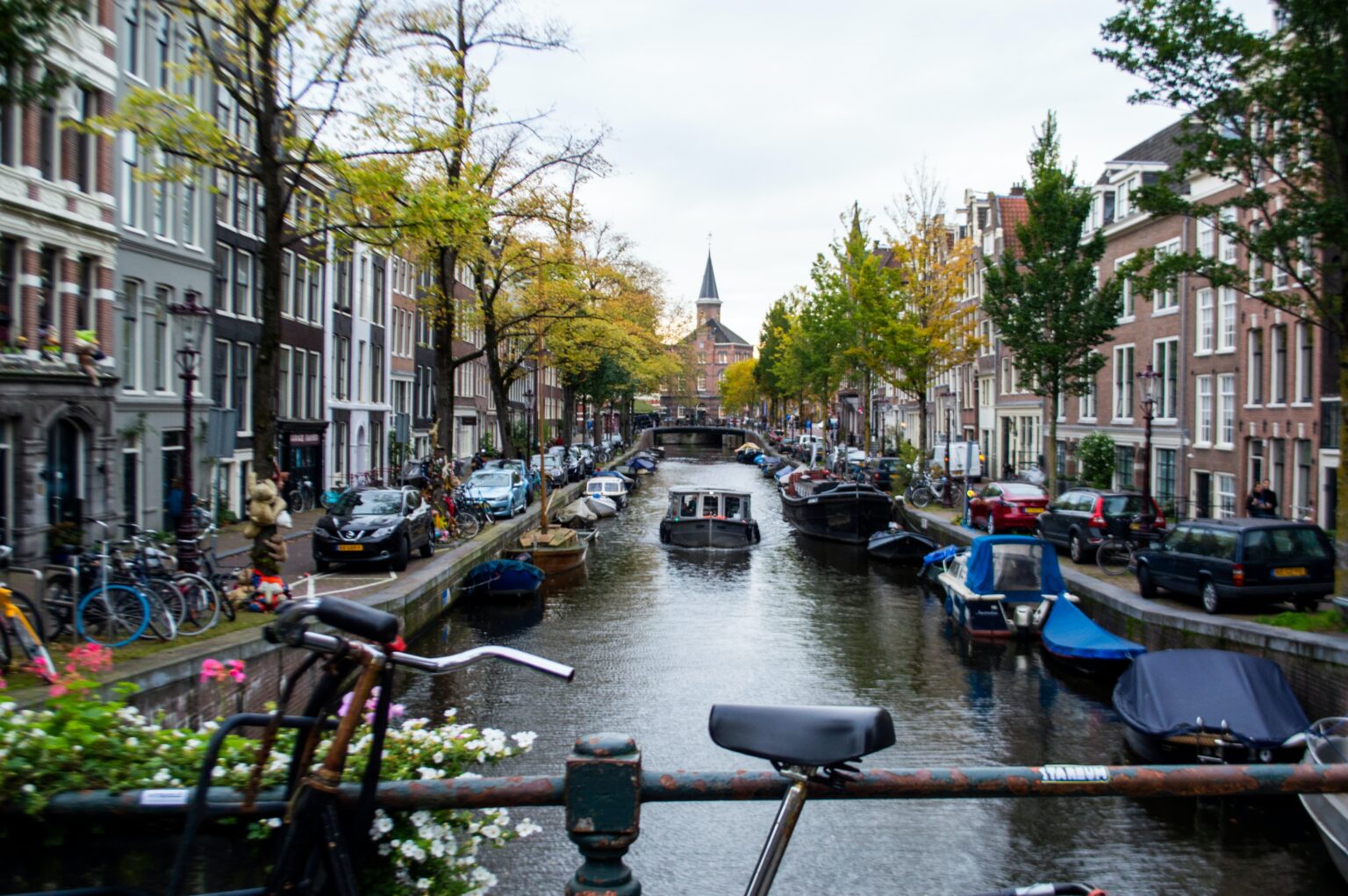 10 Best Things to Do in Europe - Mummy Fever