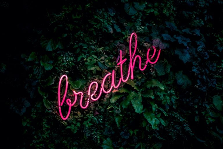 Illuminating Your Home: Why Funky Light-Up Signs Are the Ultimate Décor ...