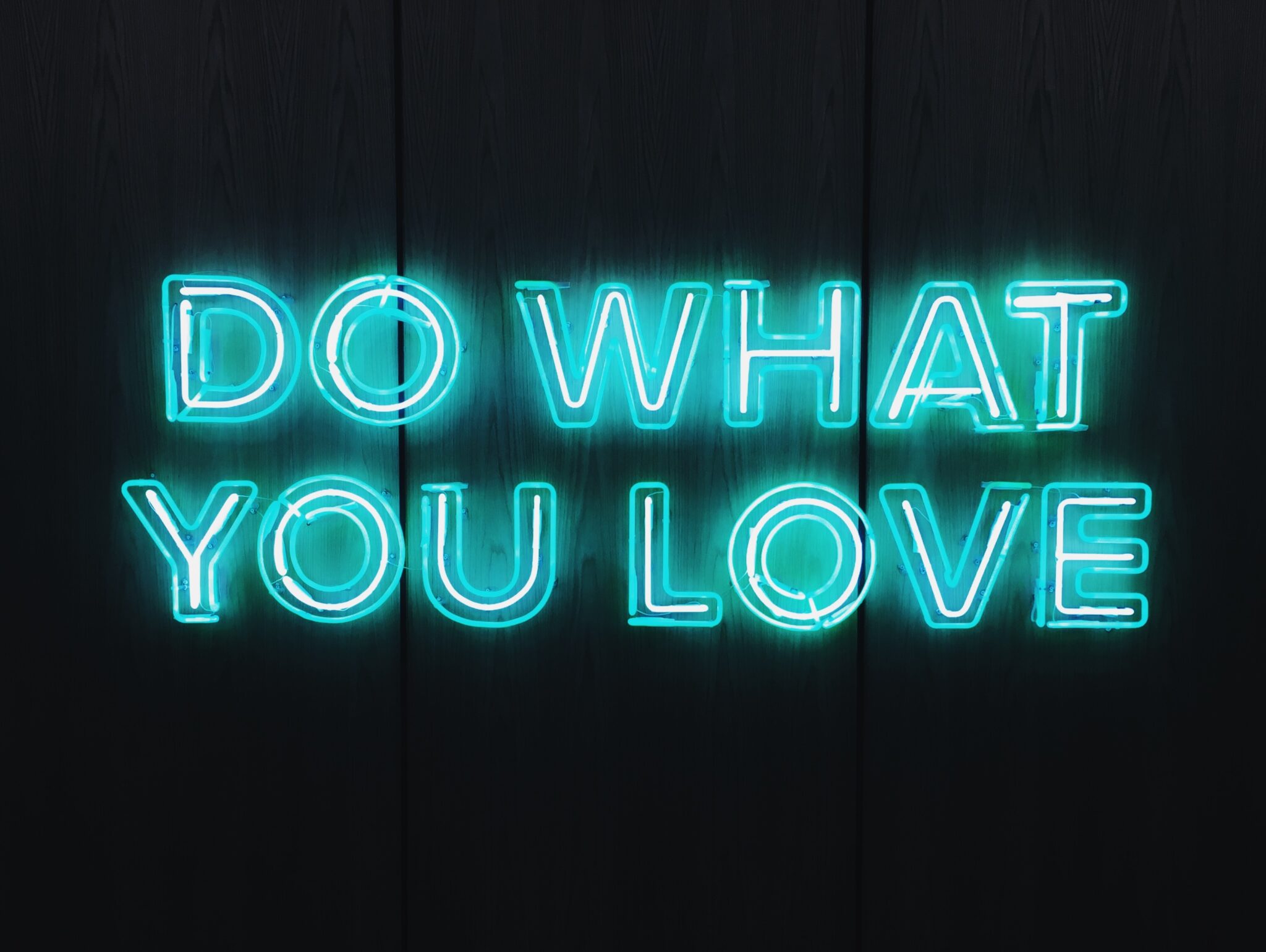 Illuminating Your Home: Why Funky Light-Up Signs Are the Ultimate Décor ...
