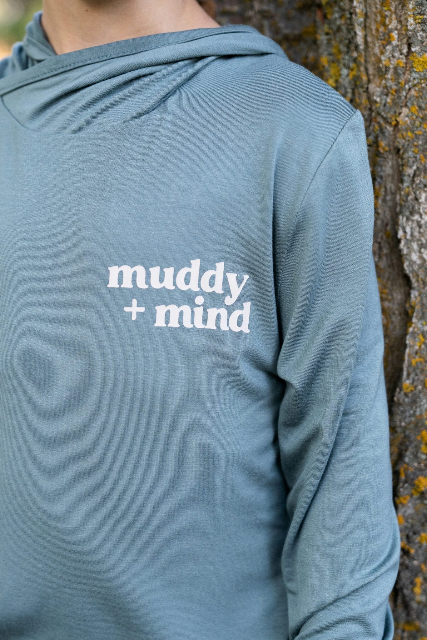 How to Use Vinted as a Second Income - Mummy Fever