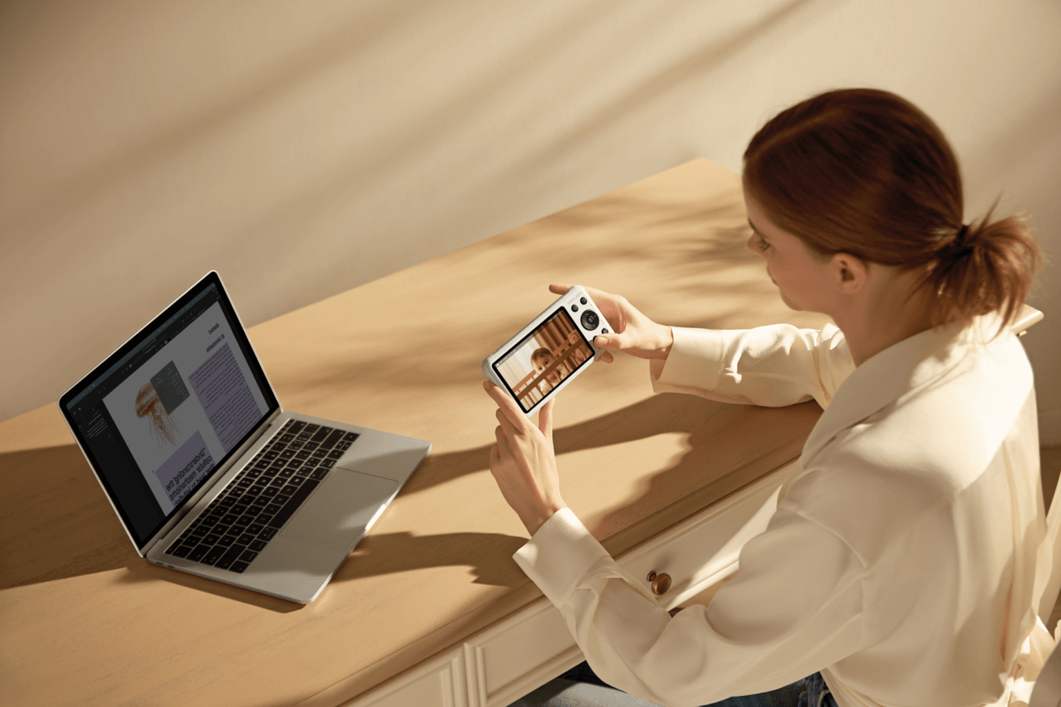 Choosing the Right Baby Monitor for Everyday Peace of Mind - Mummy Fever