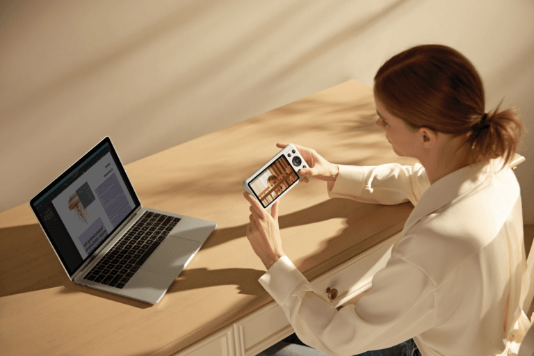 Choosing the Right Baby Monitor for Everyday Peace of Mind - Mummy Fever